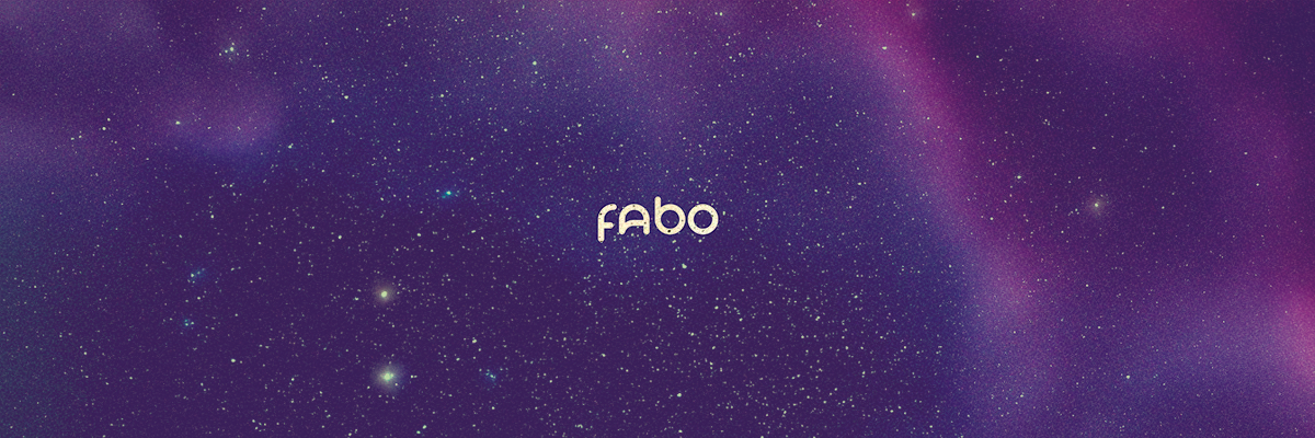 Nebula Dark Theme Pack - Visual Studio Marketplace